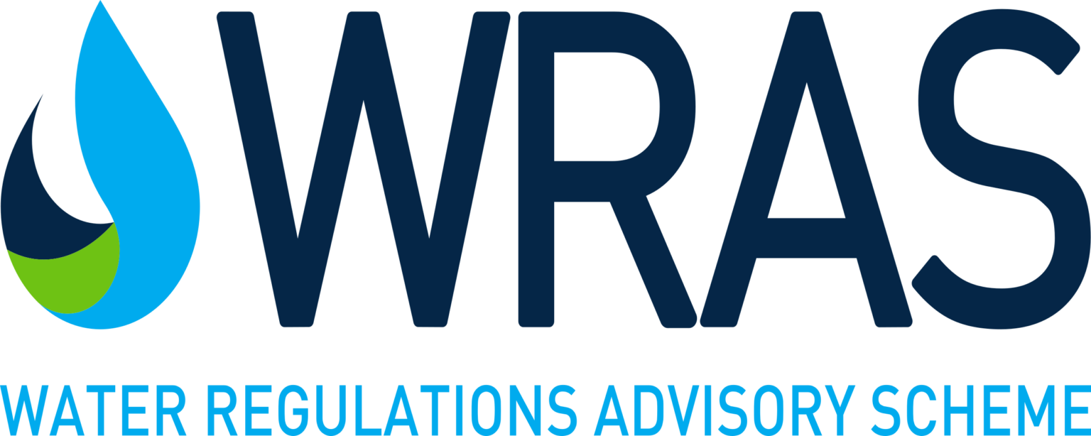 Home - Paratus Heating